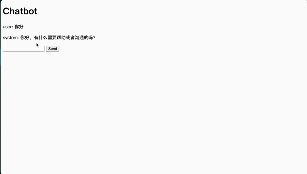 不会编程也能搭建聊天机器人?chatgpt Notion Ai助你一臂之力!notion Api搭建ai Csdn博客